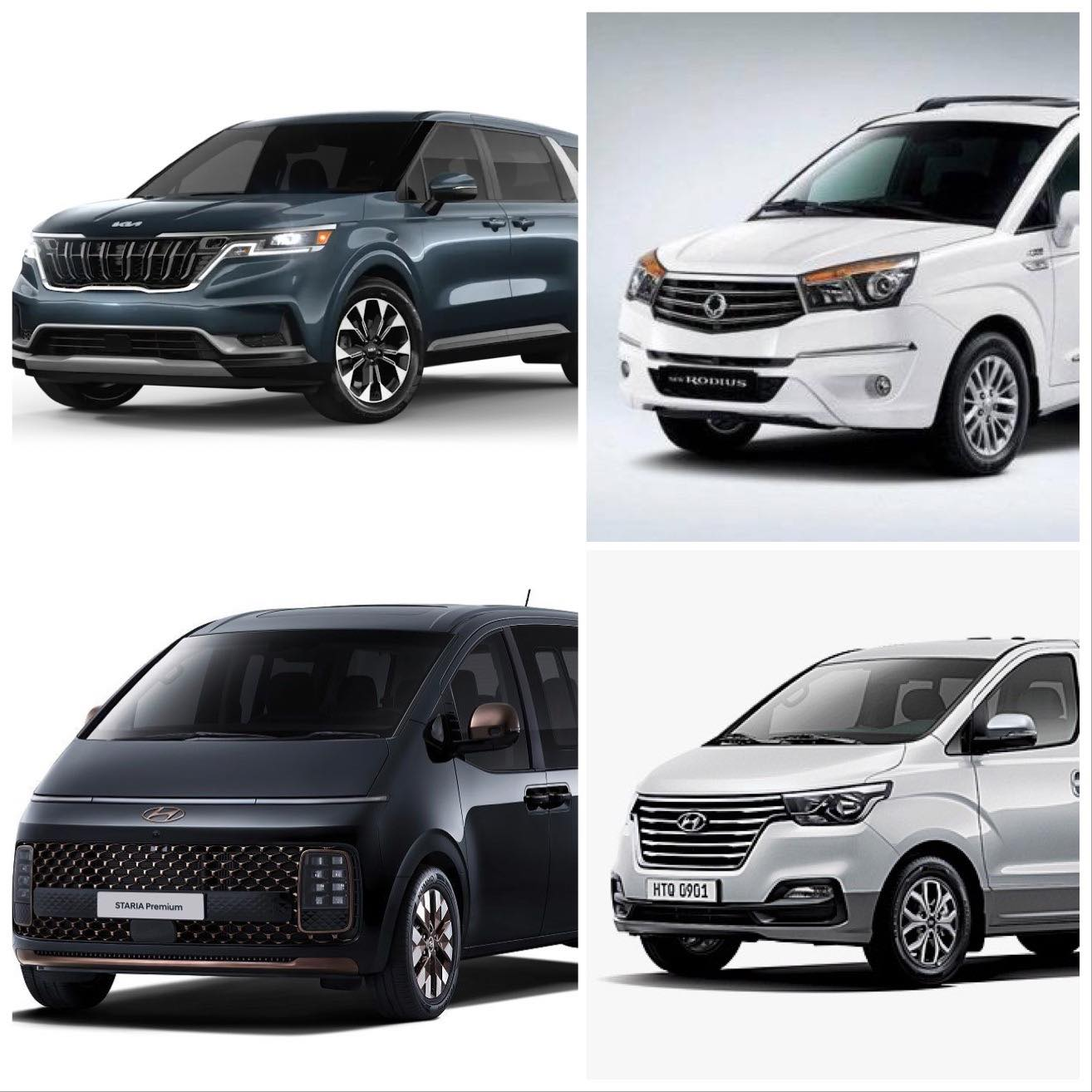 4 อันดับ รถตู้ VAN-MPV 11 ที่นั่ง ที่ขายดีที่สุด ในช่วงต้นปี 2022 - รถยนต์ รถมอเตอร์ไซค์ ข่าวรถ ...